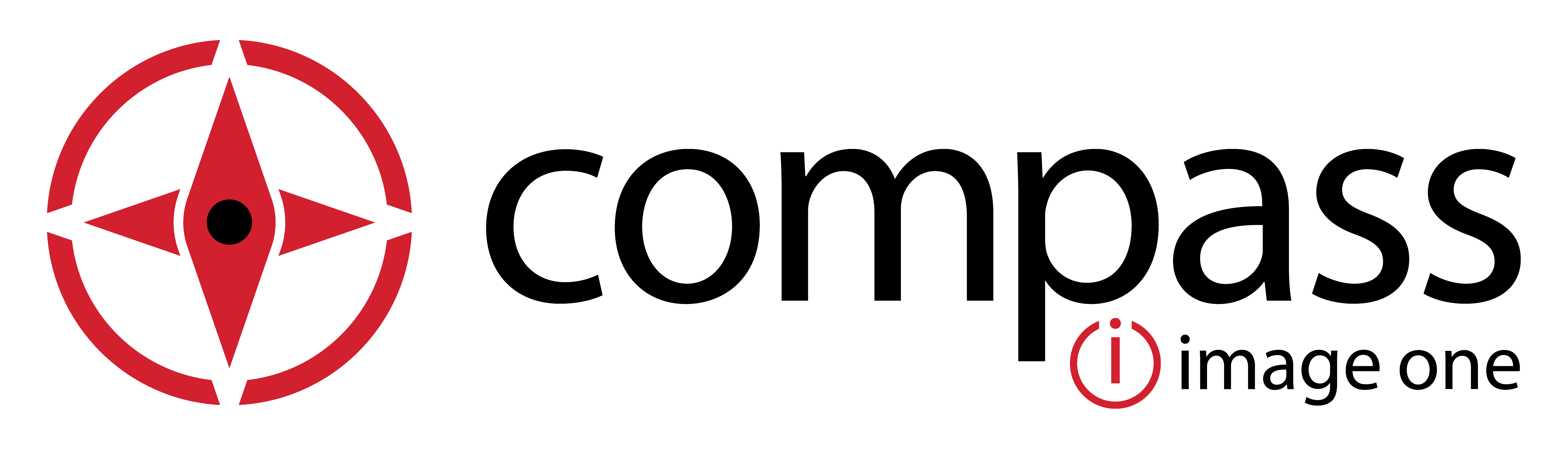 Compass - By Image One